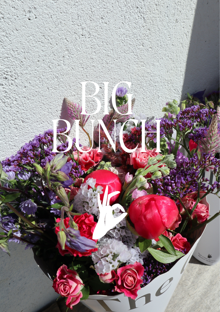 MODERN FLOWER DELIVERY IRELAND | FREE SAME DAY DUBLIN FLOWER DELIVERY ...